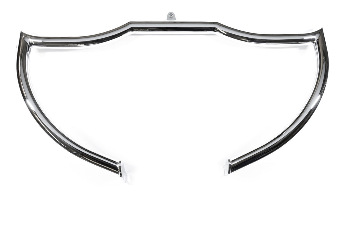 Factory 47 Crash Bars