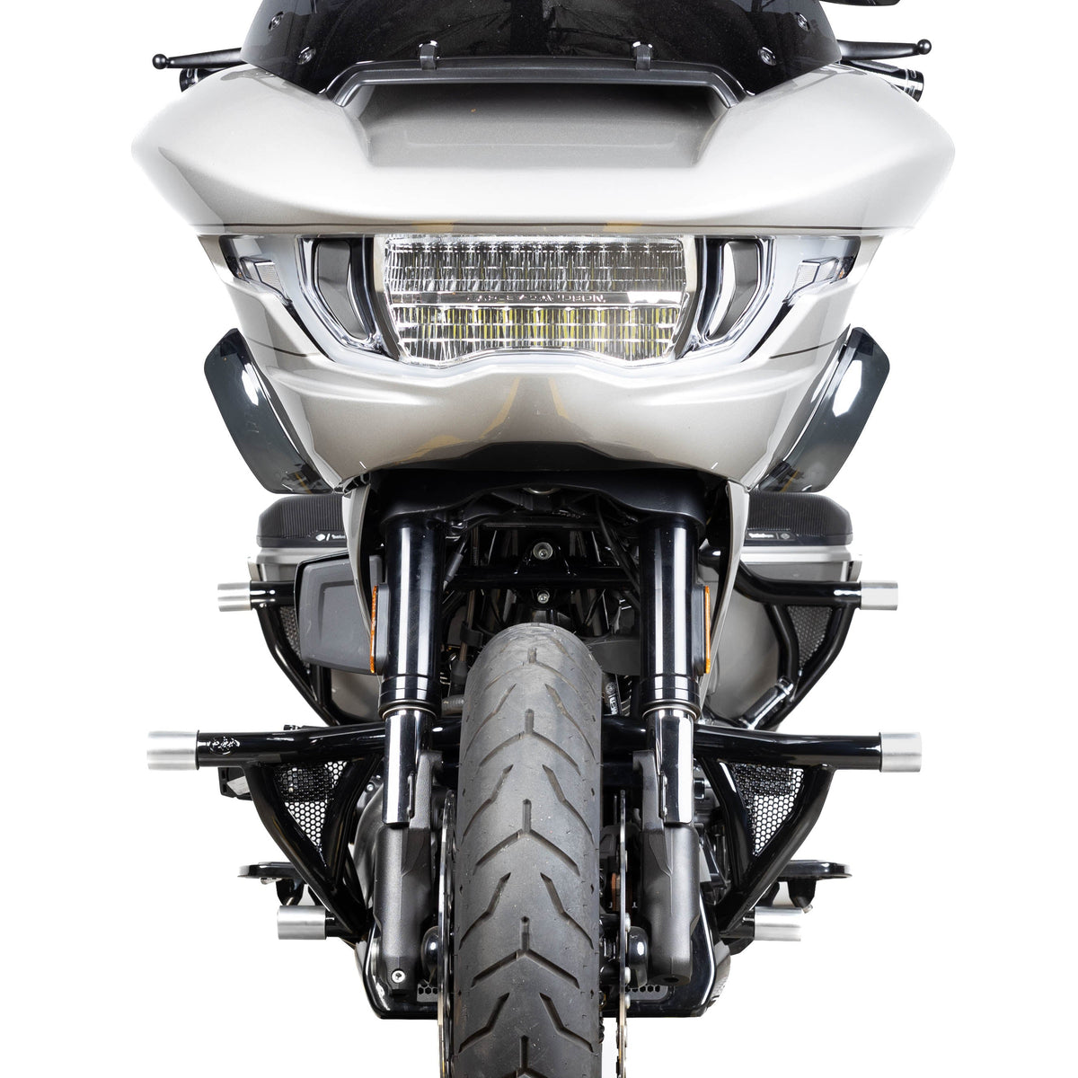 Factory Performance Line – Factory 47