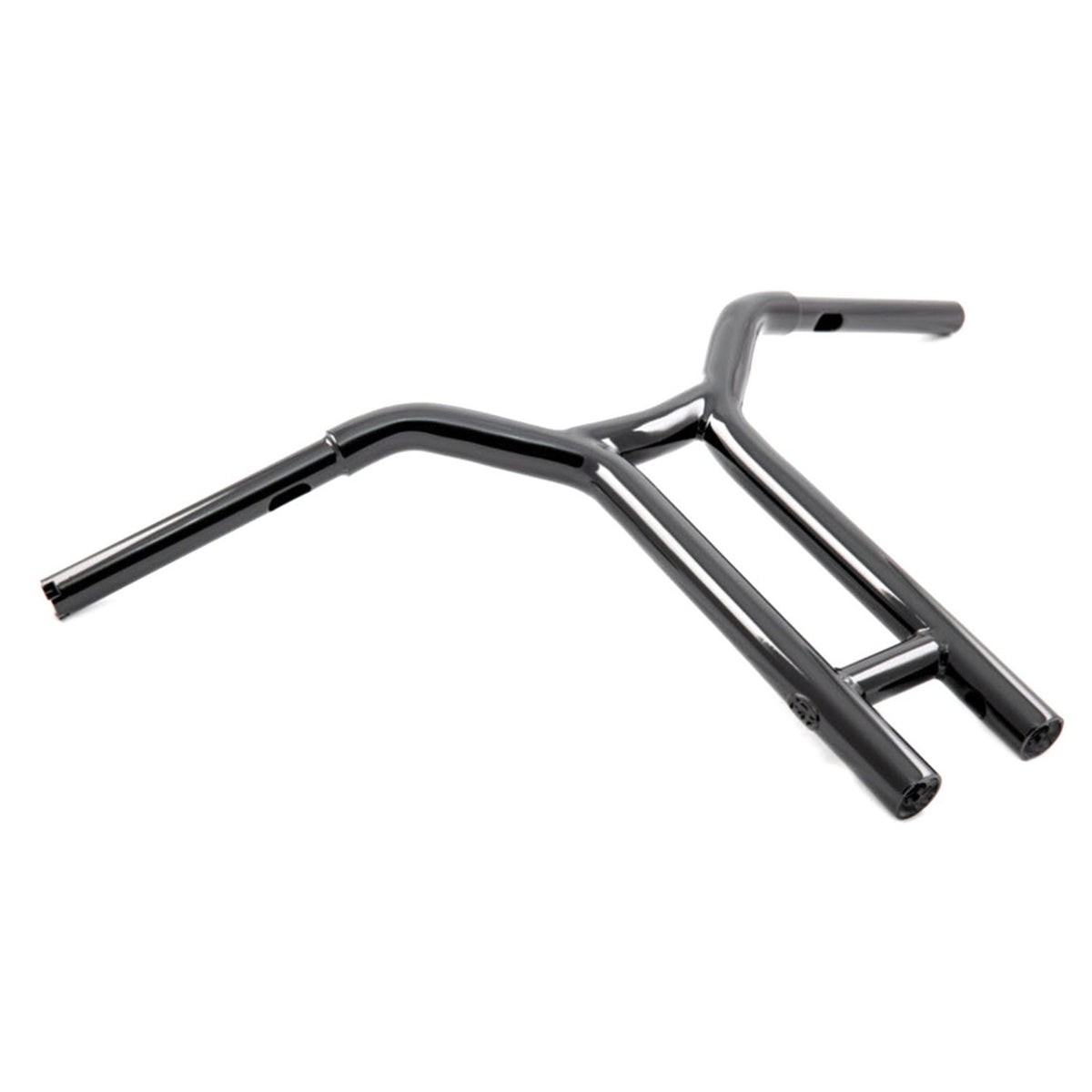 T-Bars – Factory 47