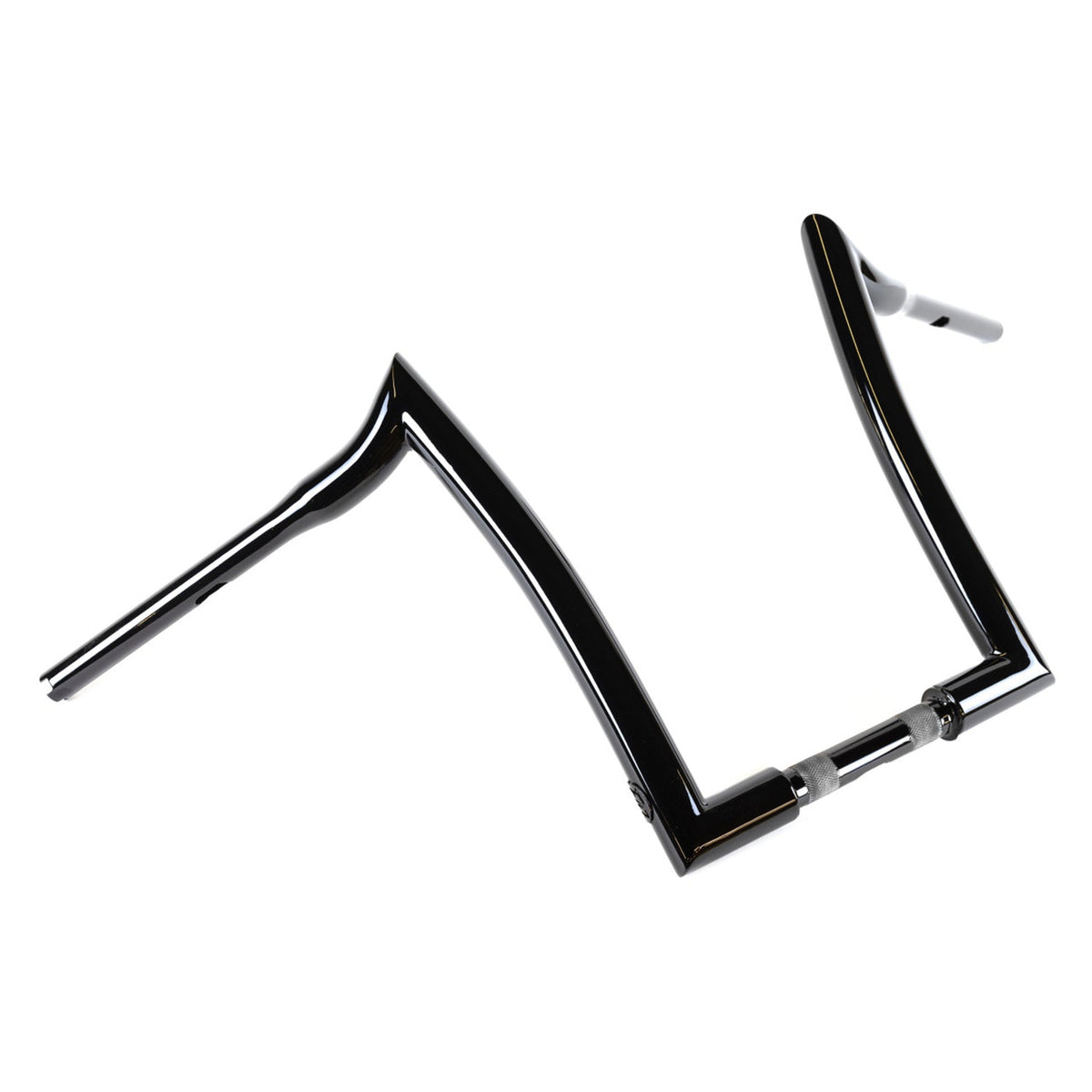 Classic – Factory 47