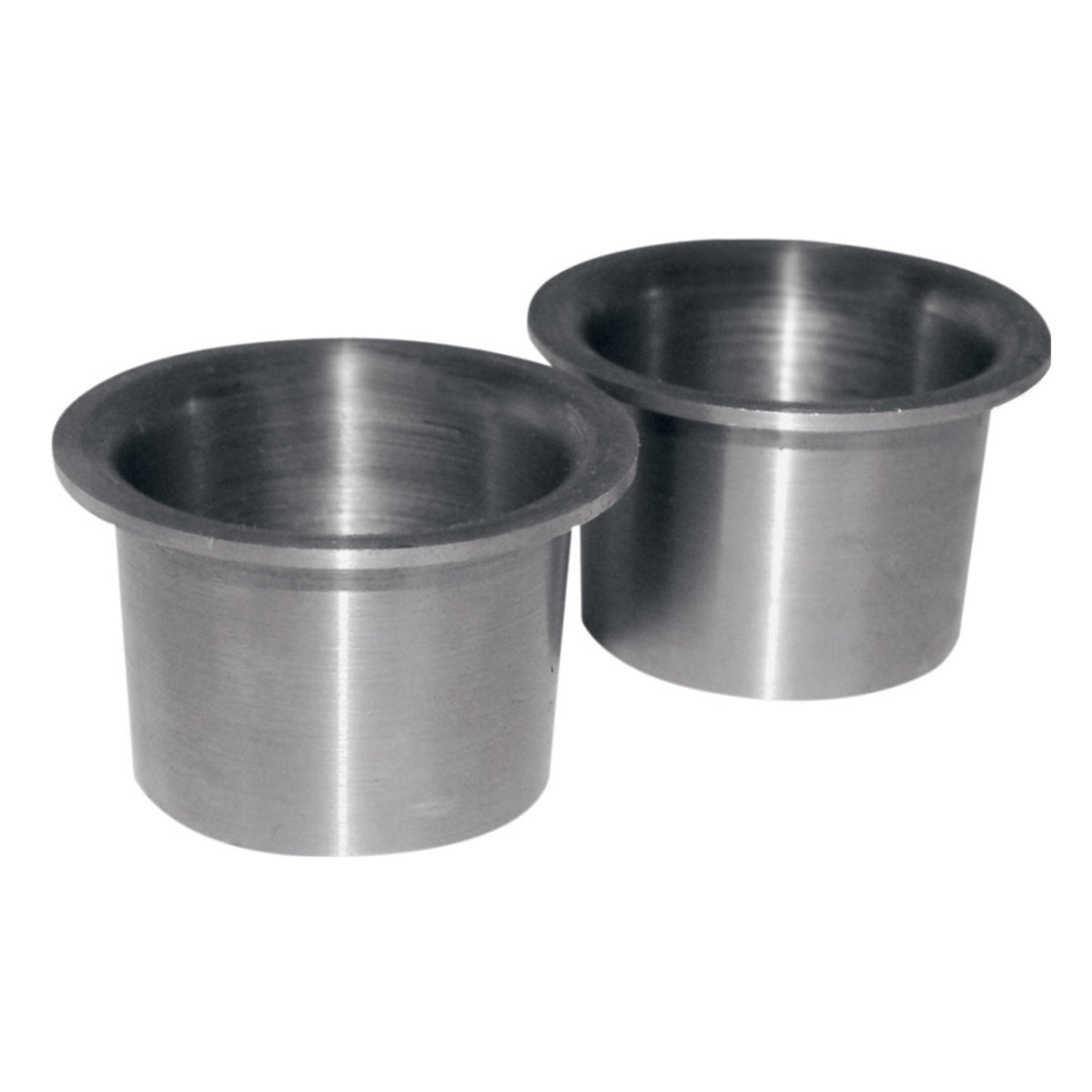 Exhaust Accessories – Factory 47