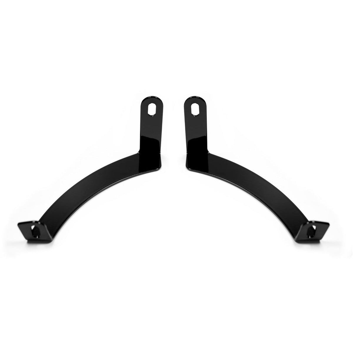 Fairing Brackets – Factory 47