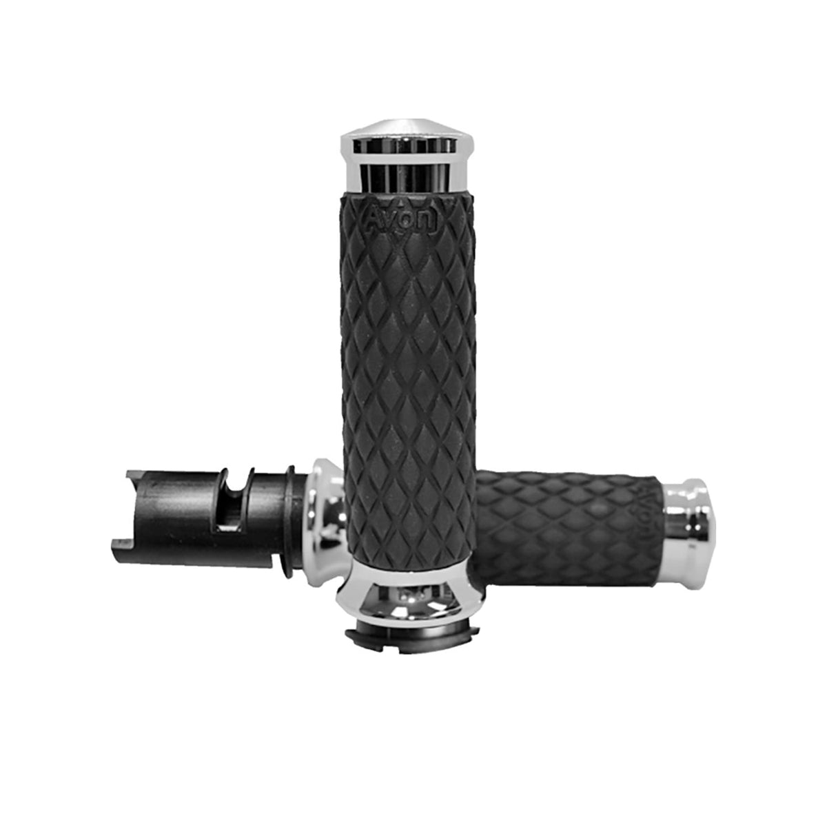 Grips – Factory 47