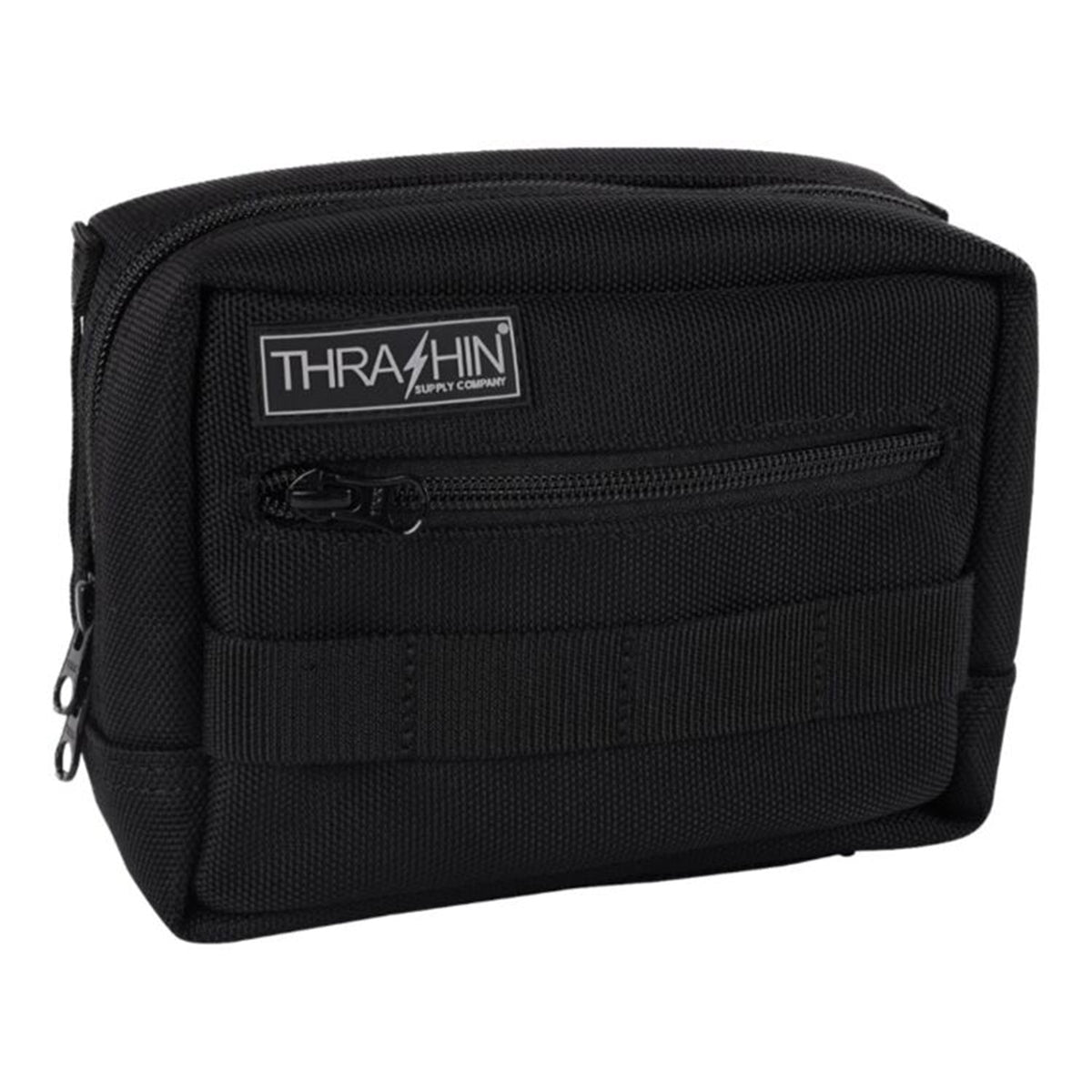 Handlebar Bags – Factory 47