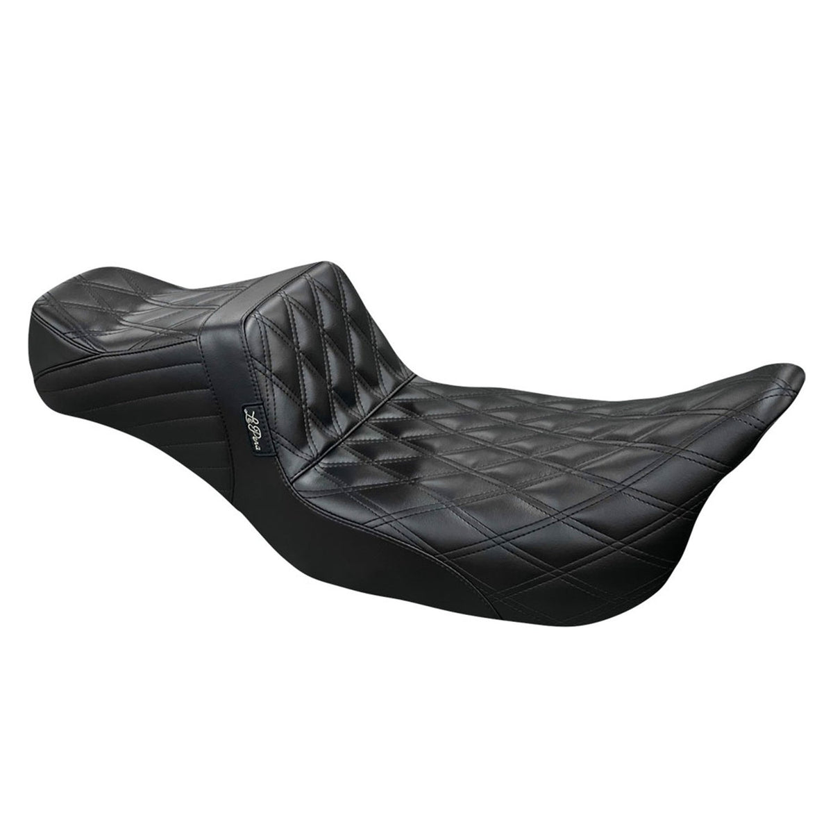Le Pera Seats – Factory 47