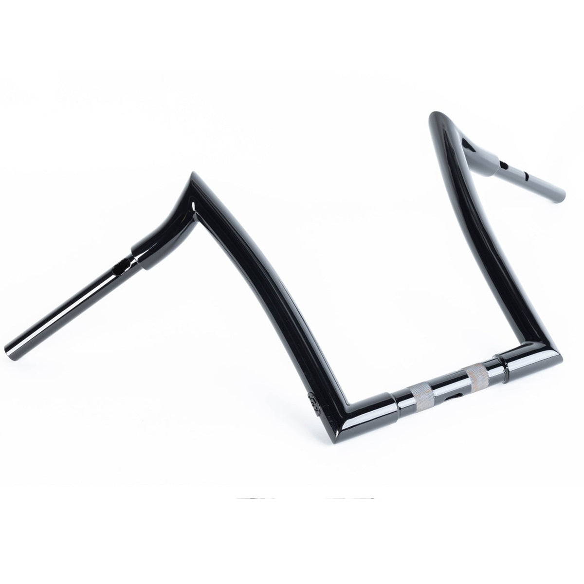 R Series – Factory 47