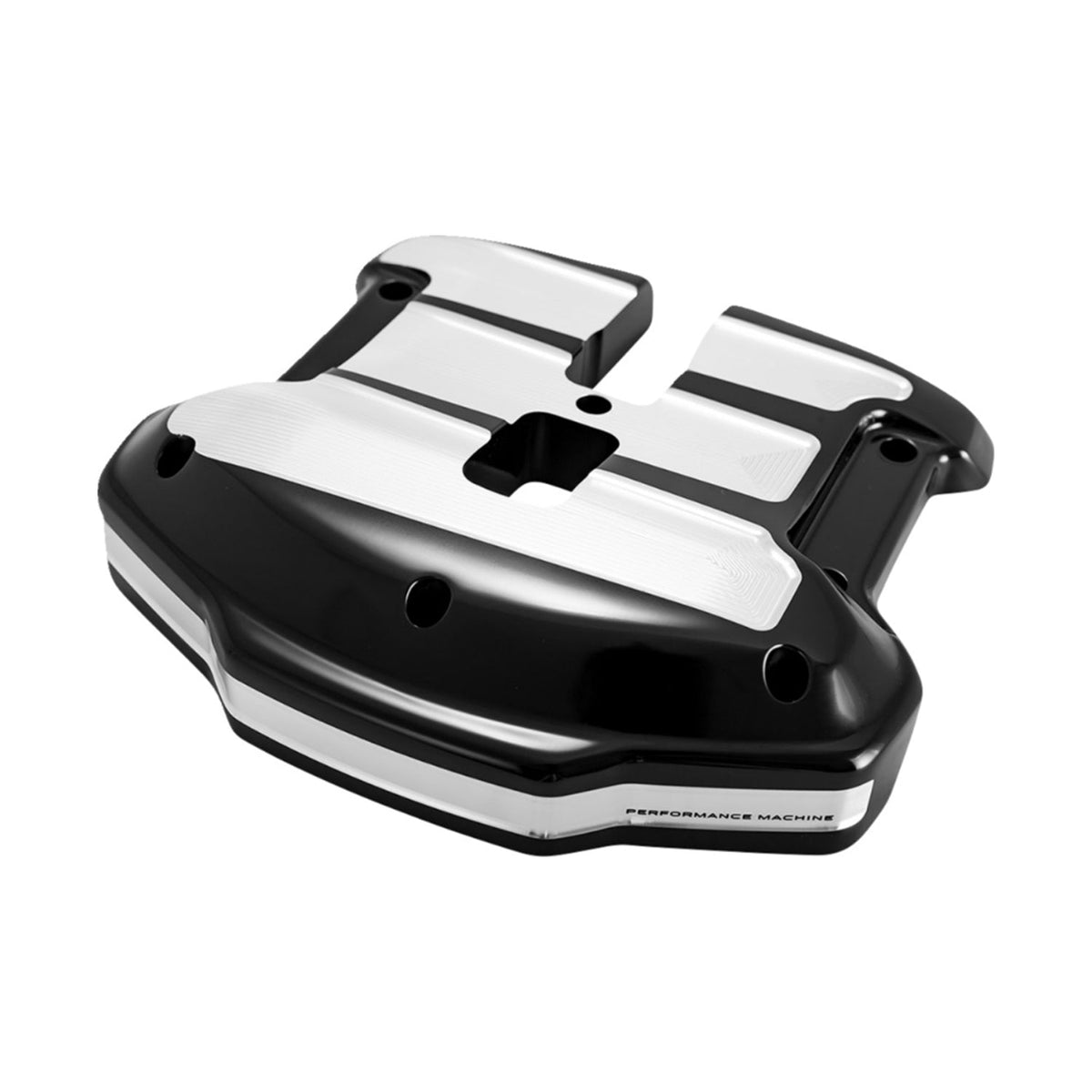 Rocker Cover – Factory 47