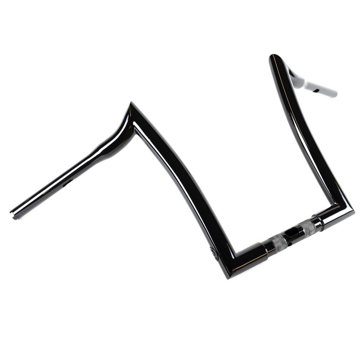 Handlebars – Factory 47