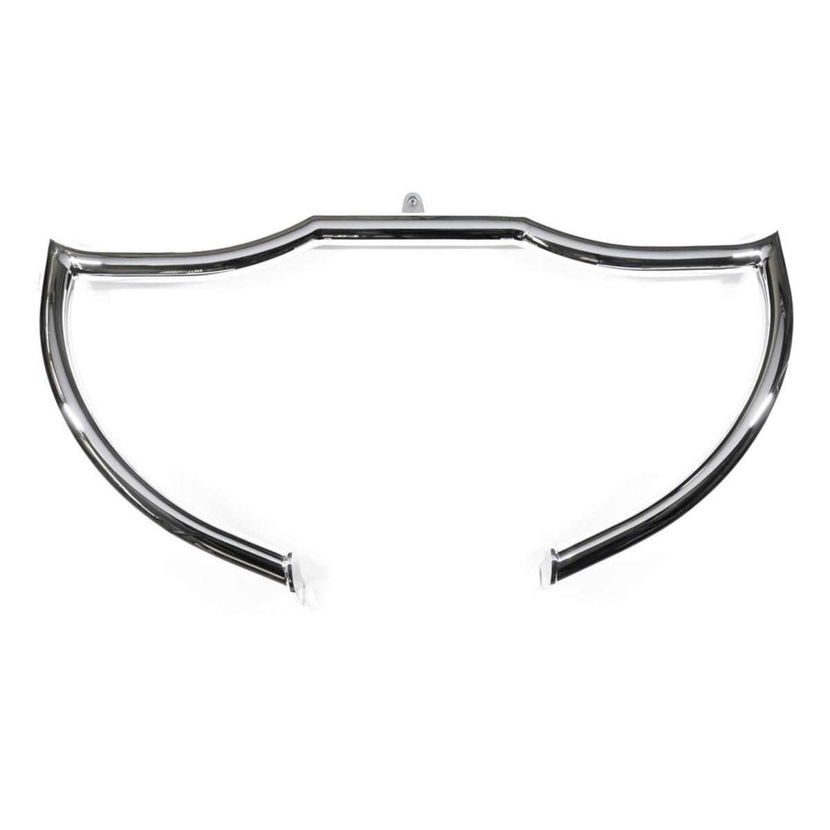 Front Highway Bars Softail – Factory 47