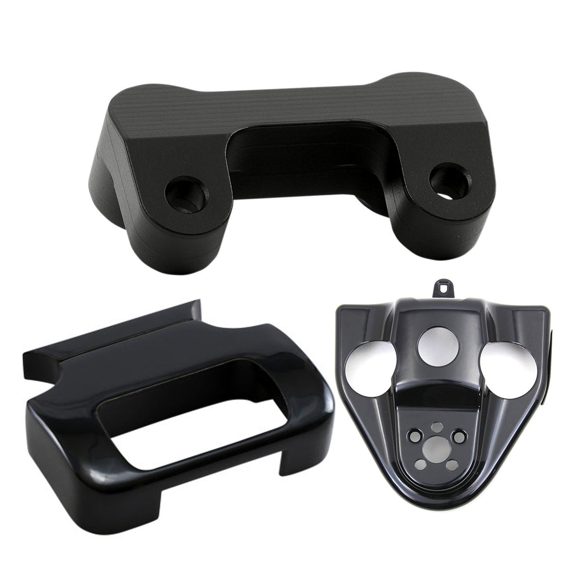 T-Bar Adapters & Accessories – Factory 47