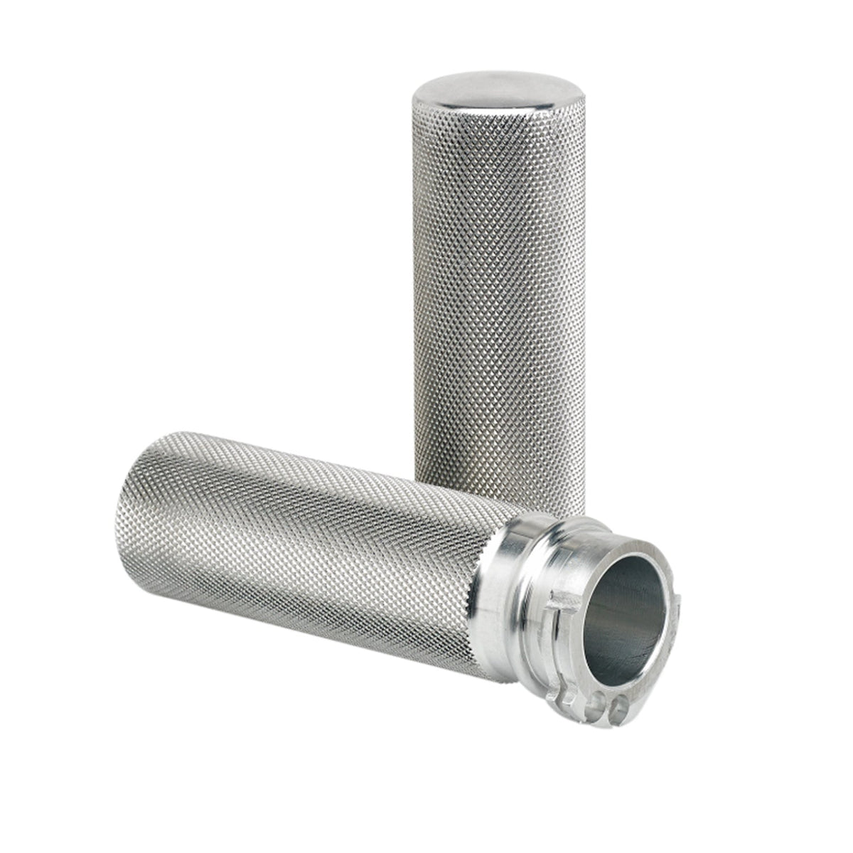 Cable Push Pull – Factory 47