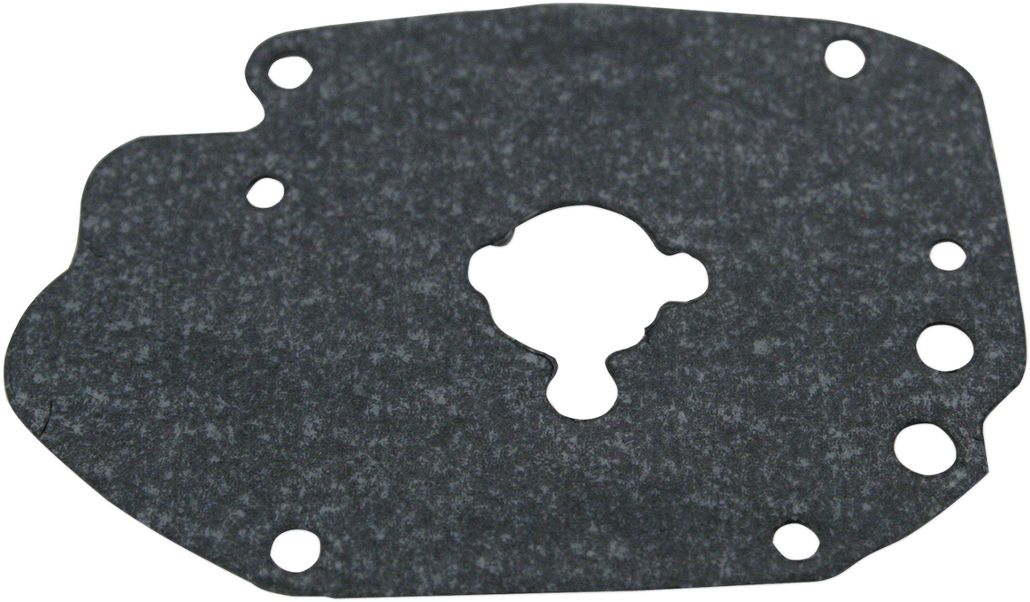 Bowl Gaskets – Factory 47