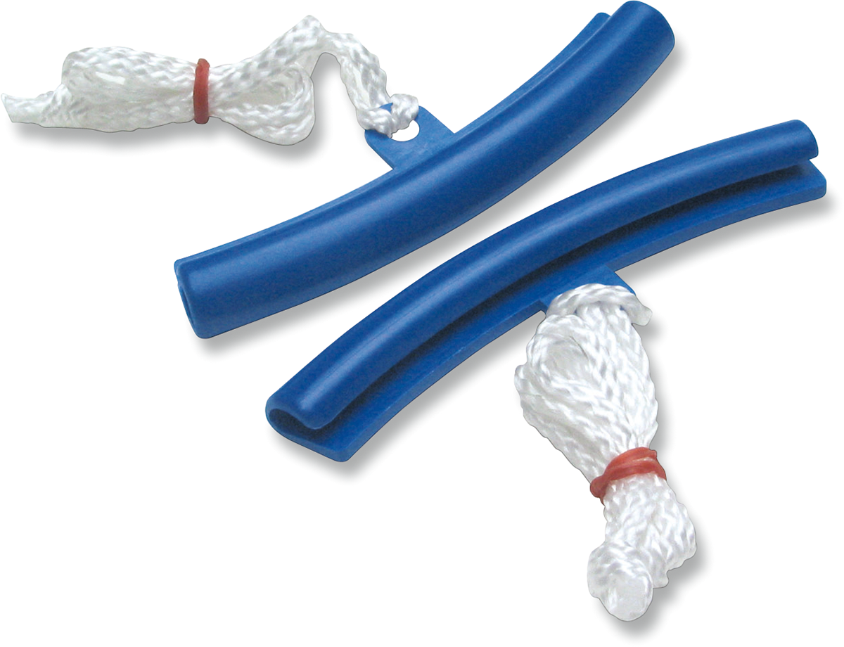 Rim Protectors – Factory 47
