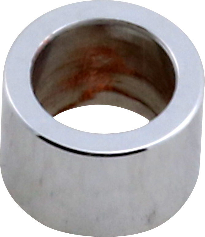 Shifter Shaft Spacer – Factory 47