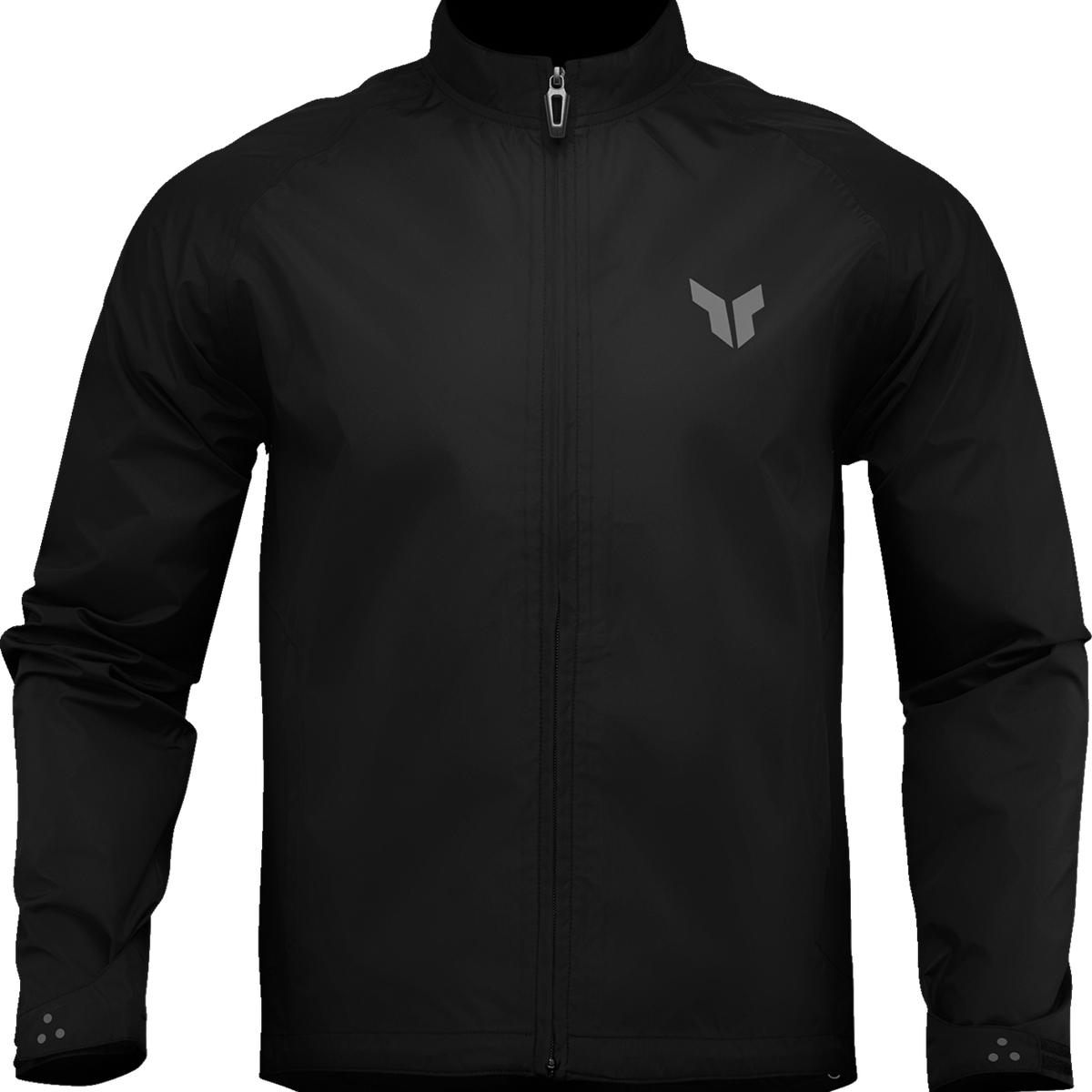 Pack Jacket – Factory 47