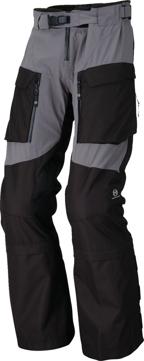 Expedition™ Pants – Factory 47
