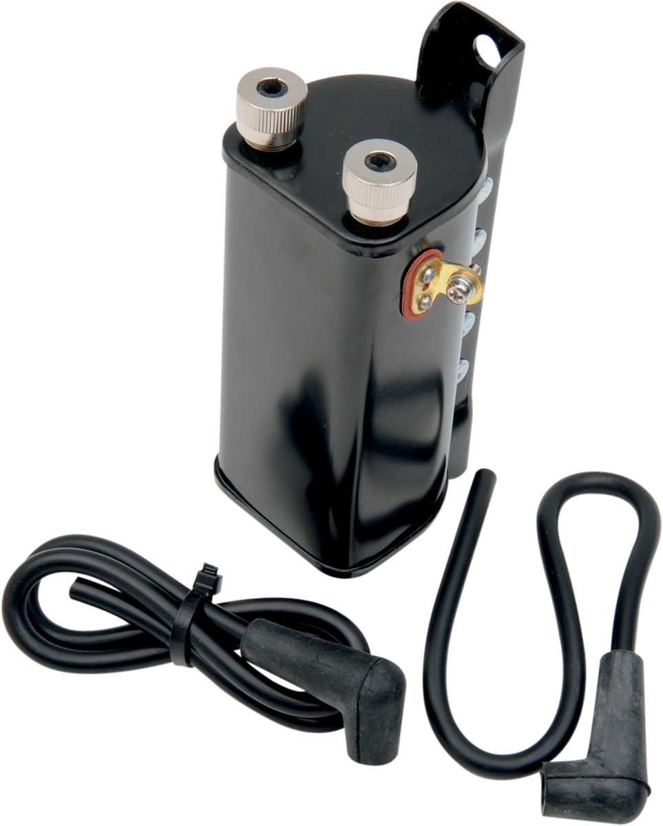 6 Volt Coil – Factory 47