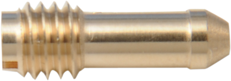 Mikuni RD N151.067 Pilot Jets (Non-Bleed Type) – Factory 47