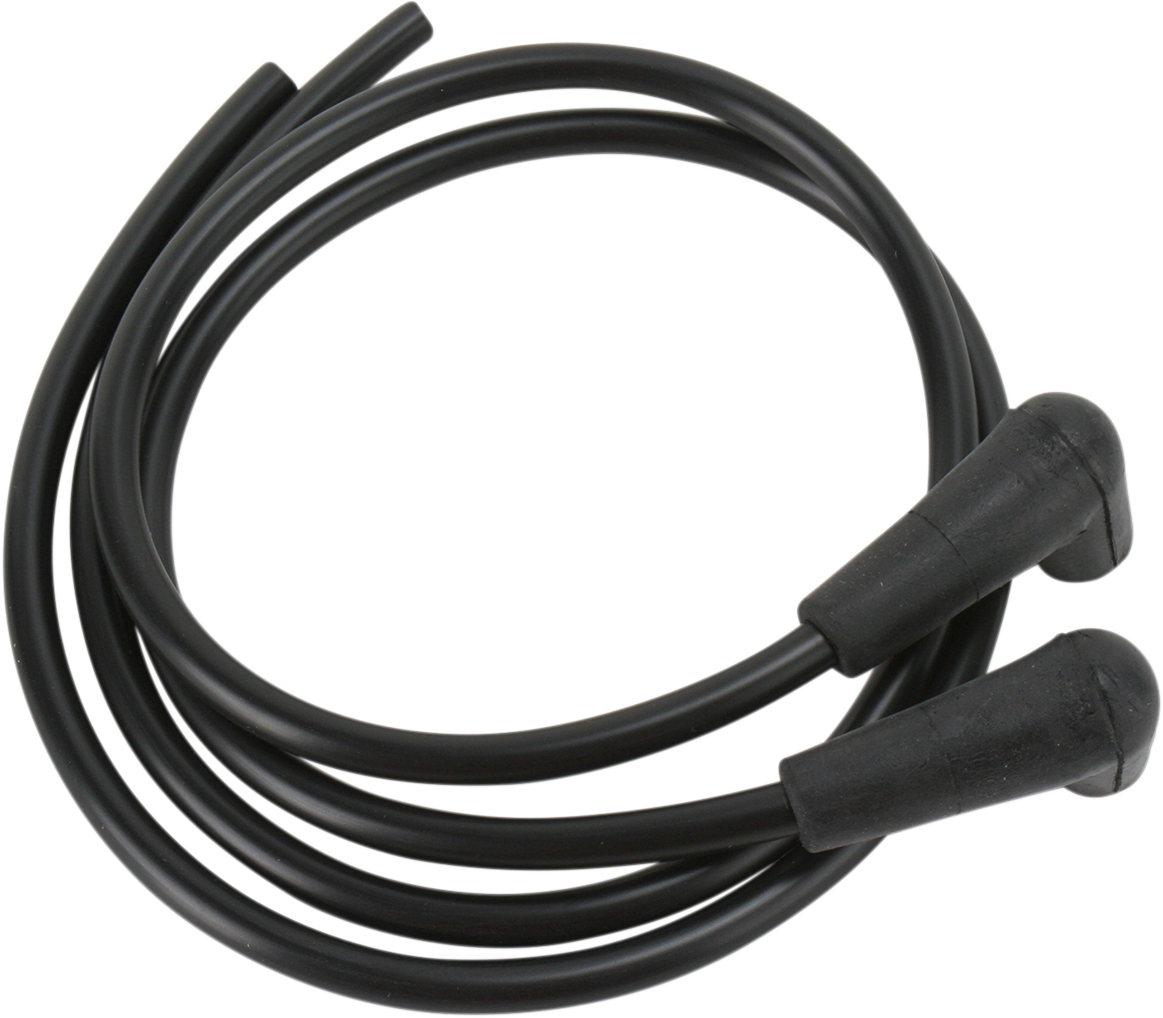 Replacement 6-Volt Coil Wires – Factory 47