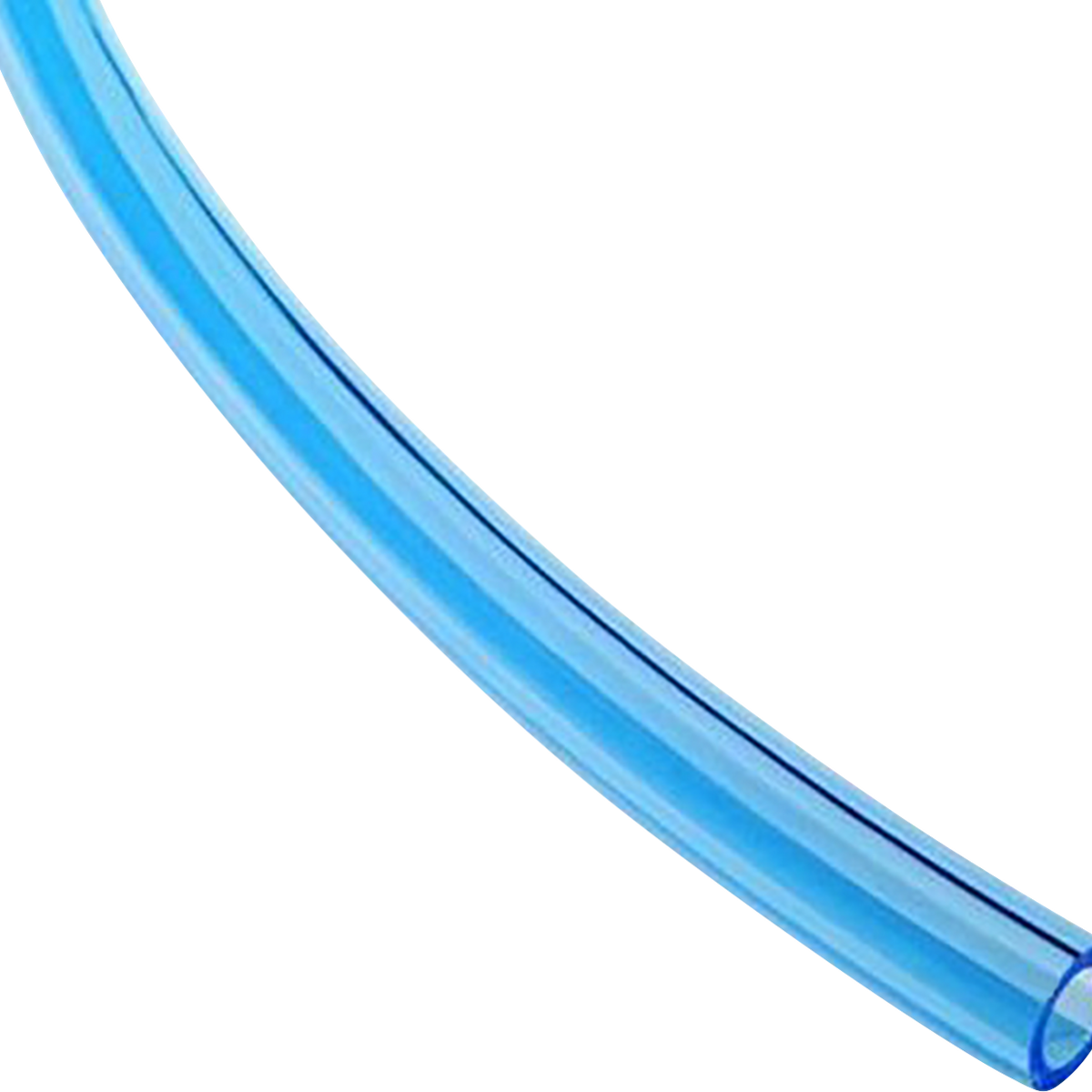 Fuel Line – Factory 47