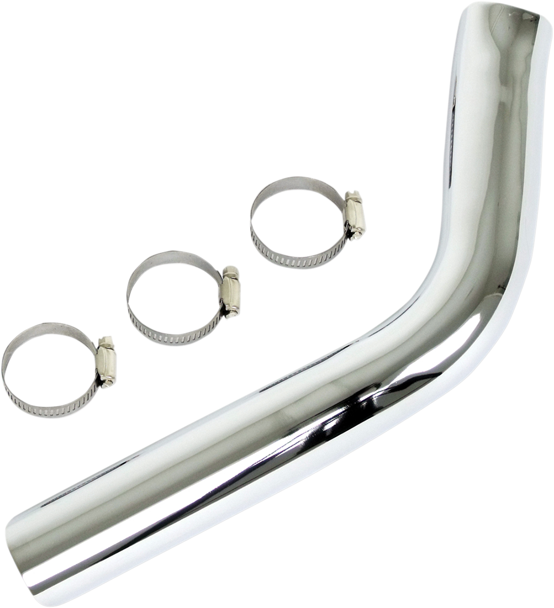 Rear Heat Shield – Factory 47