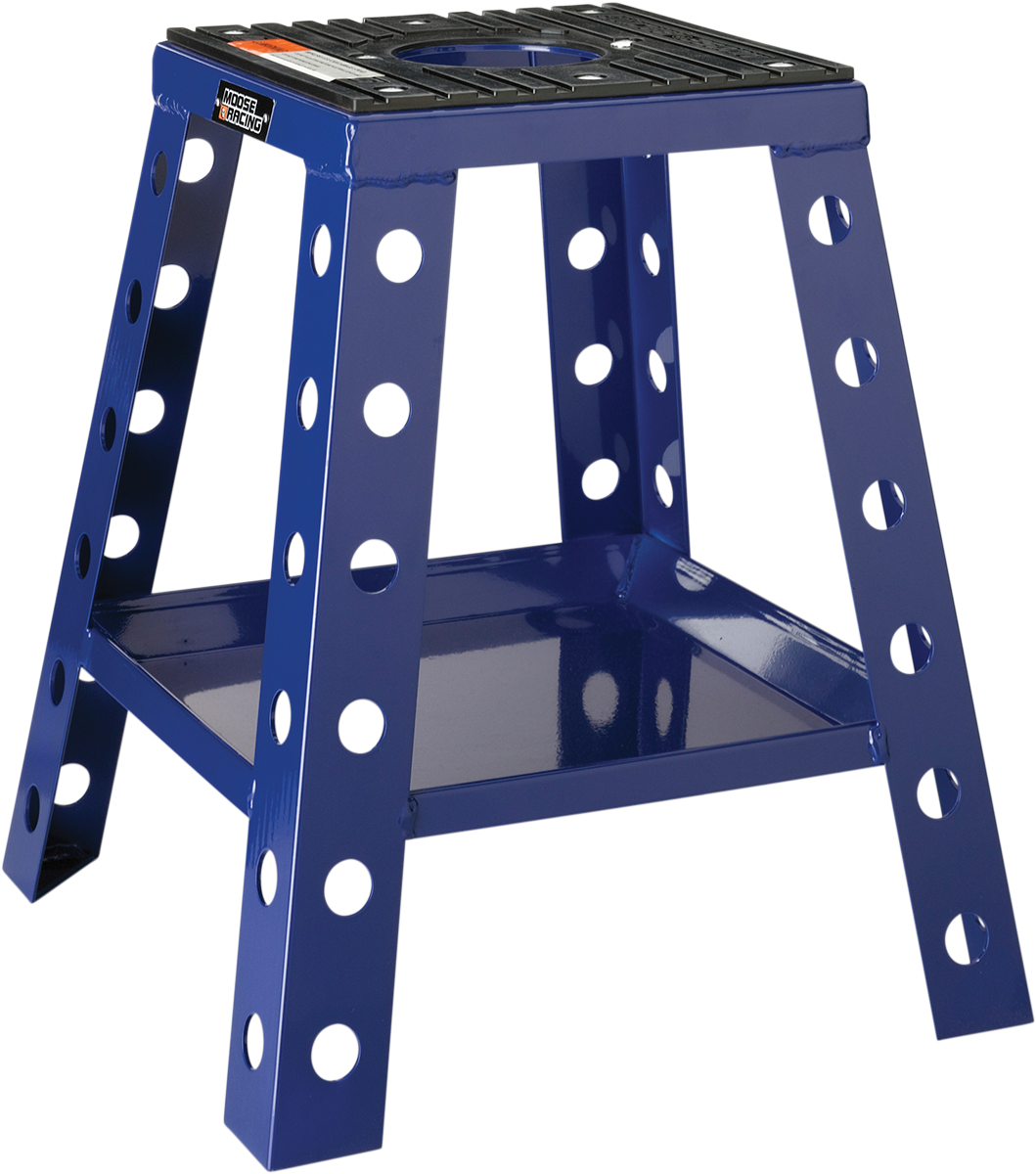 Fundamental Bike Stand – Factory 47