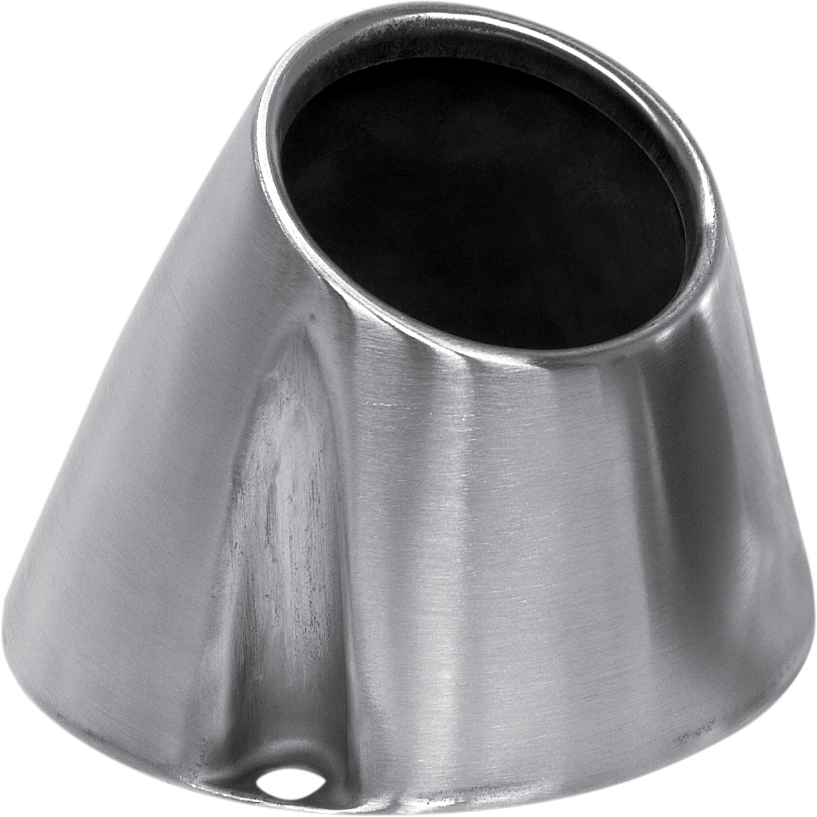 Replacement End Cap — Replacement, Canister – Factory 47