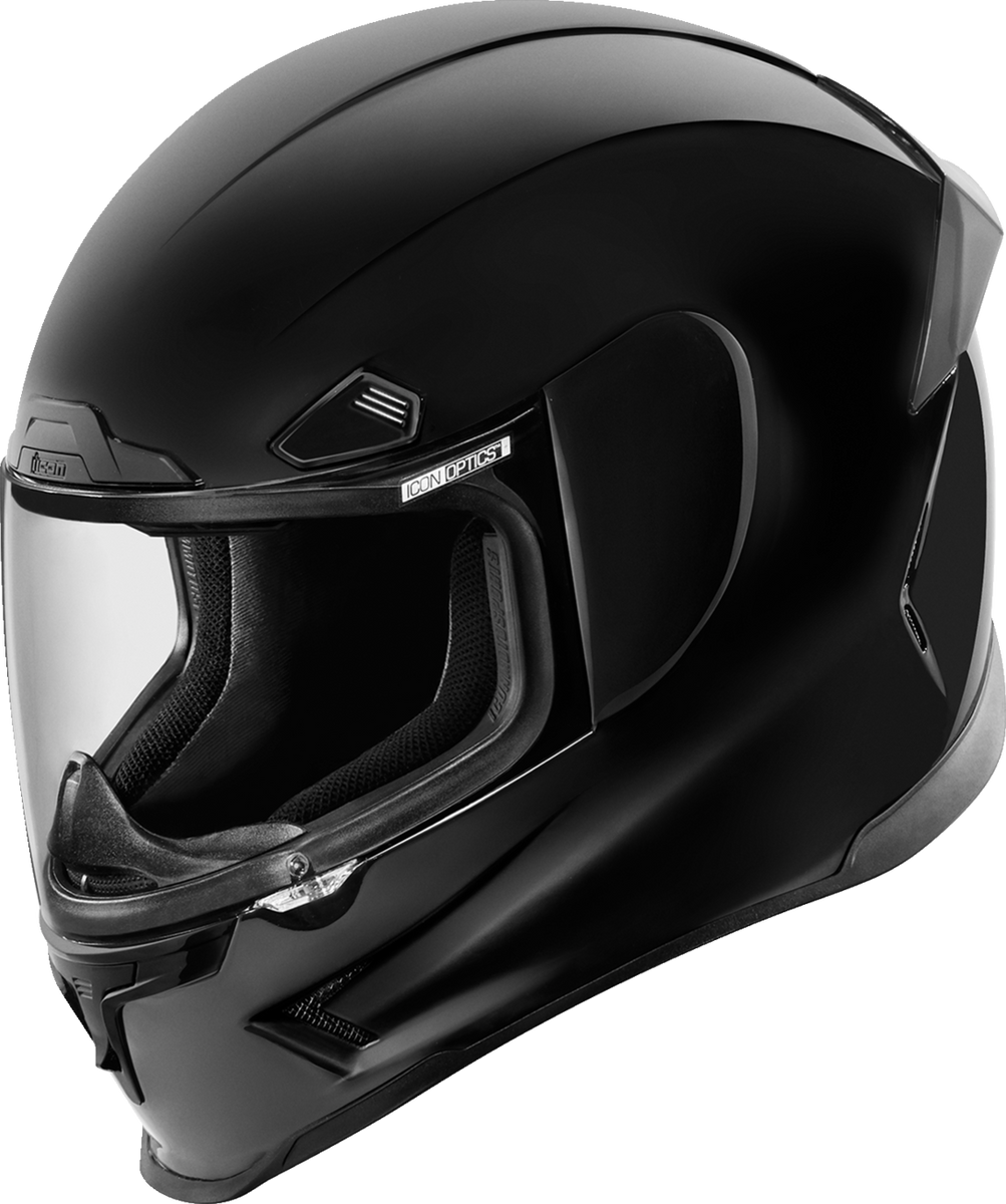 Airframe Pro™ Helmet – Factory 47