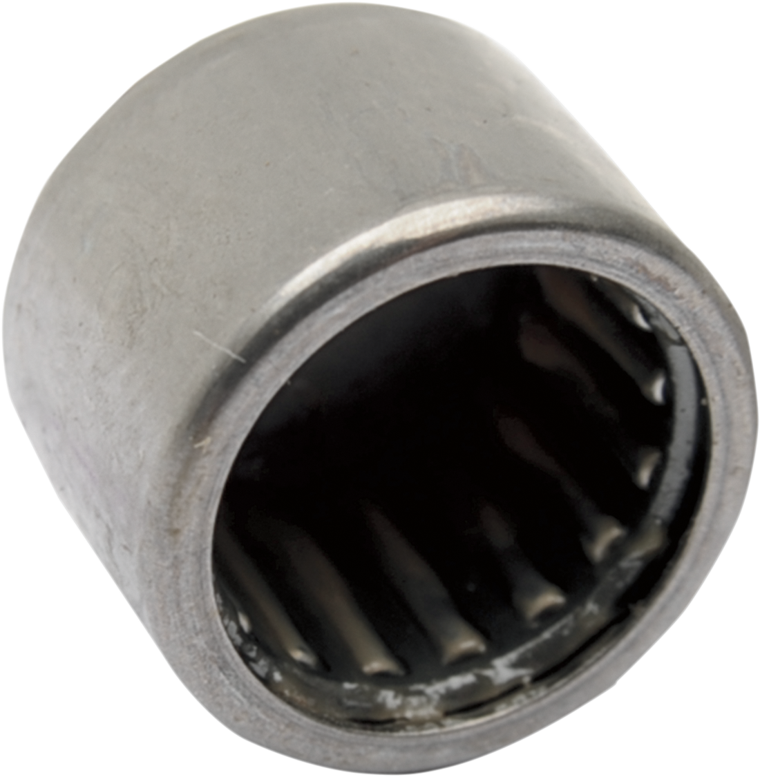 Generator End Bearing – Factory 47