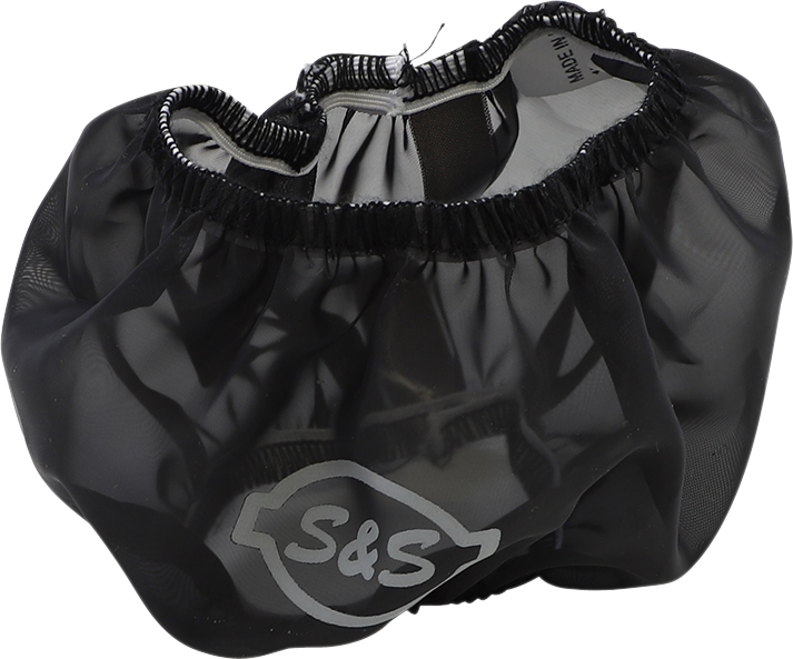 Pre-filter Rain Sock for Super Stock Air Cleaner – Factory 47