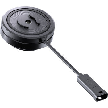 SPC+ Charging Anti-Vibration Module – Factory 47
