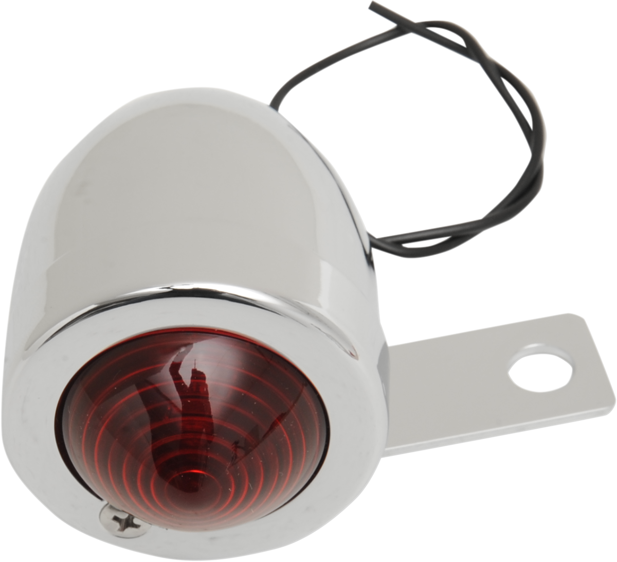 Bullet Marker Lights — Marker Light – Factory 47