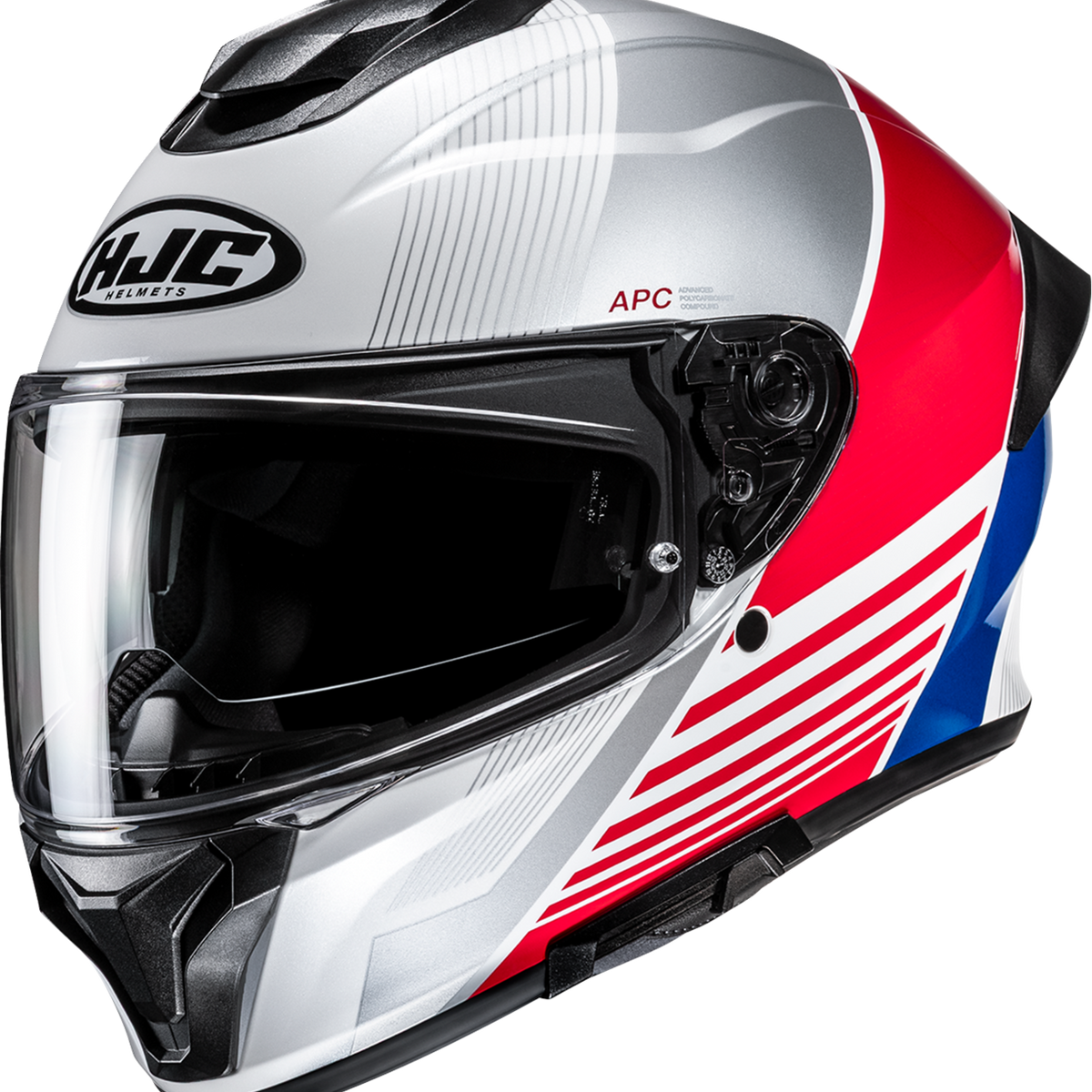 C71 Morix Helmet – Factory 47