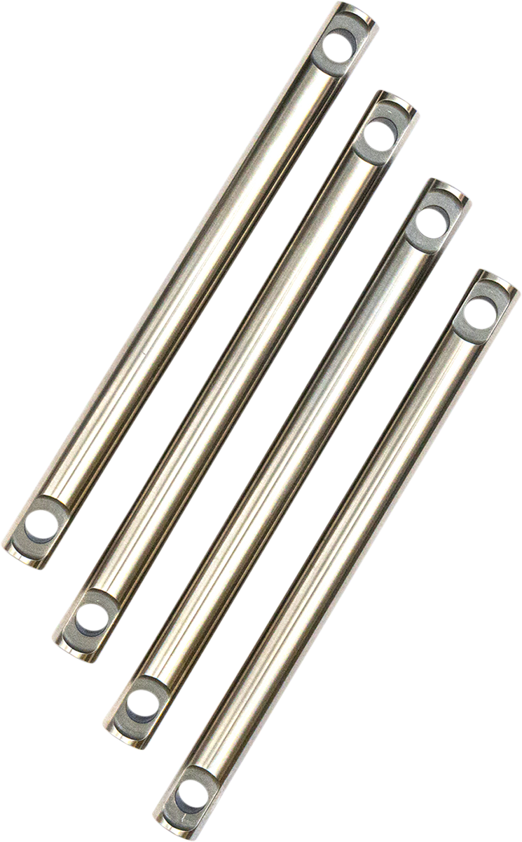 Gorilla Rocker Shaft and Stud Kit – Factory 47