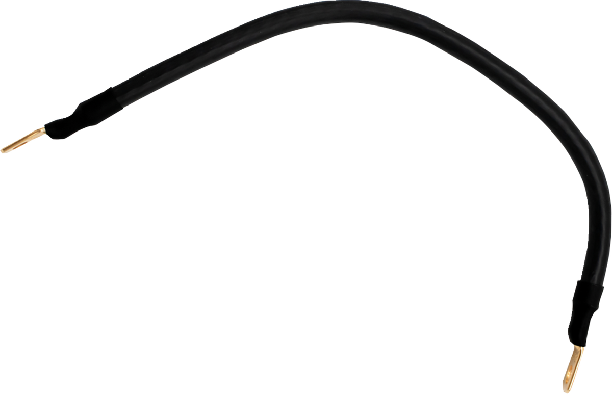 Battery Cable – Factory 47