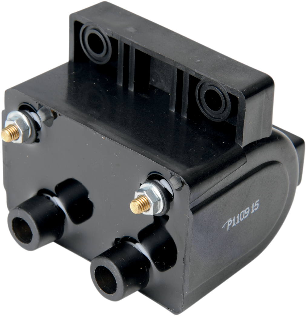 Ignition Coil – Factory 47