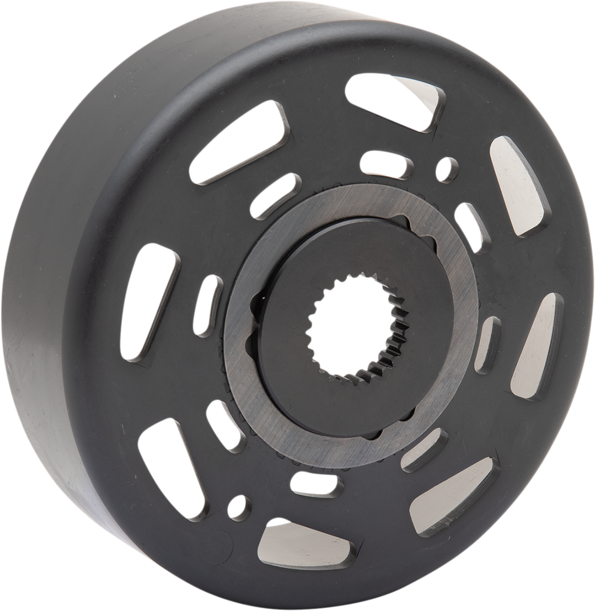 Alternator Rotor – Factory 47