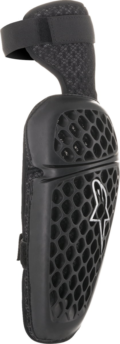 Youth Bionic Plus Elbow Protectors – Factory 47