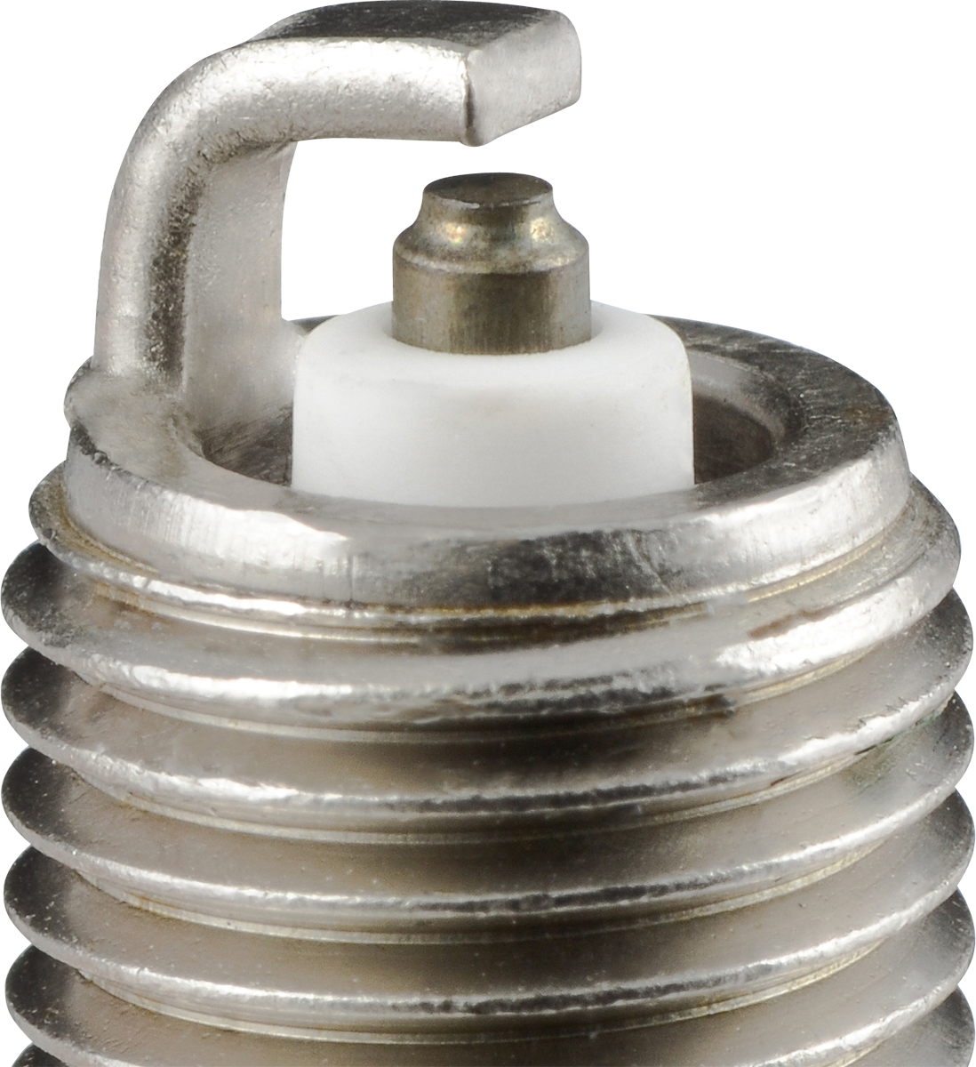 Spark Plug – Factory 47