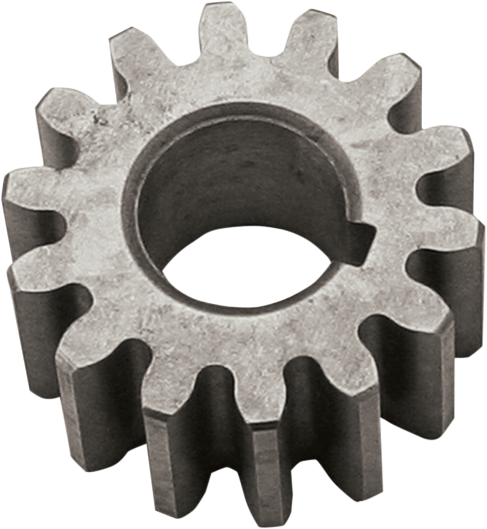 Oil Pump Drive Gear – Factory 47