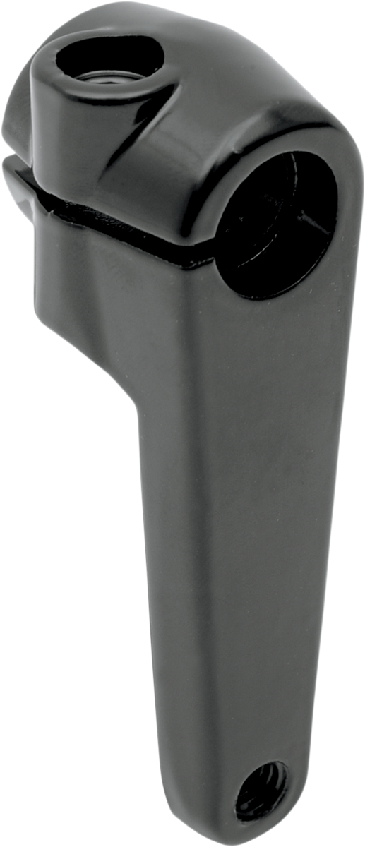 Shift Shaft Lever – Factory 47