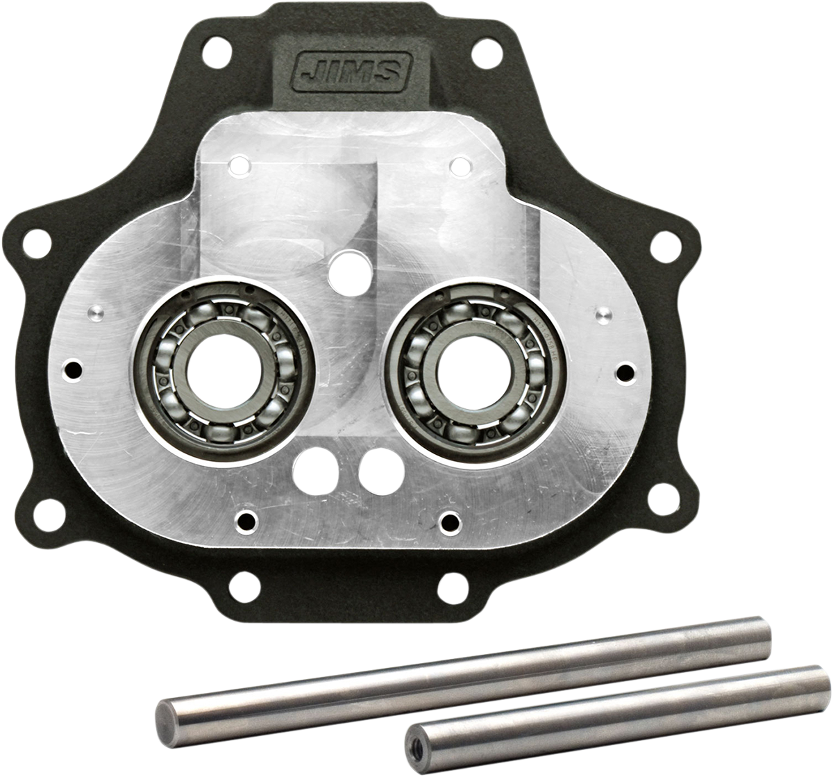 6-Speed Cruise Drive Heavy-Duty Trap Door Upgrade Kit – Factory 47