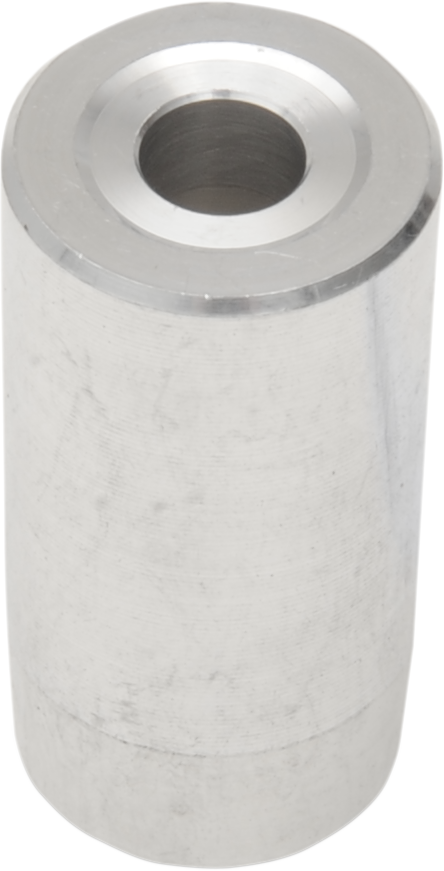 Fork Leg Lower Stop – Factory 47