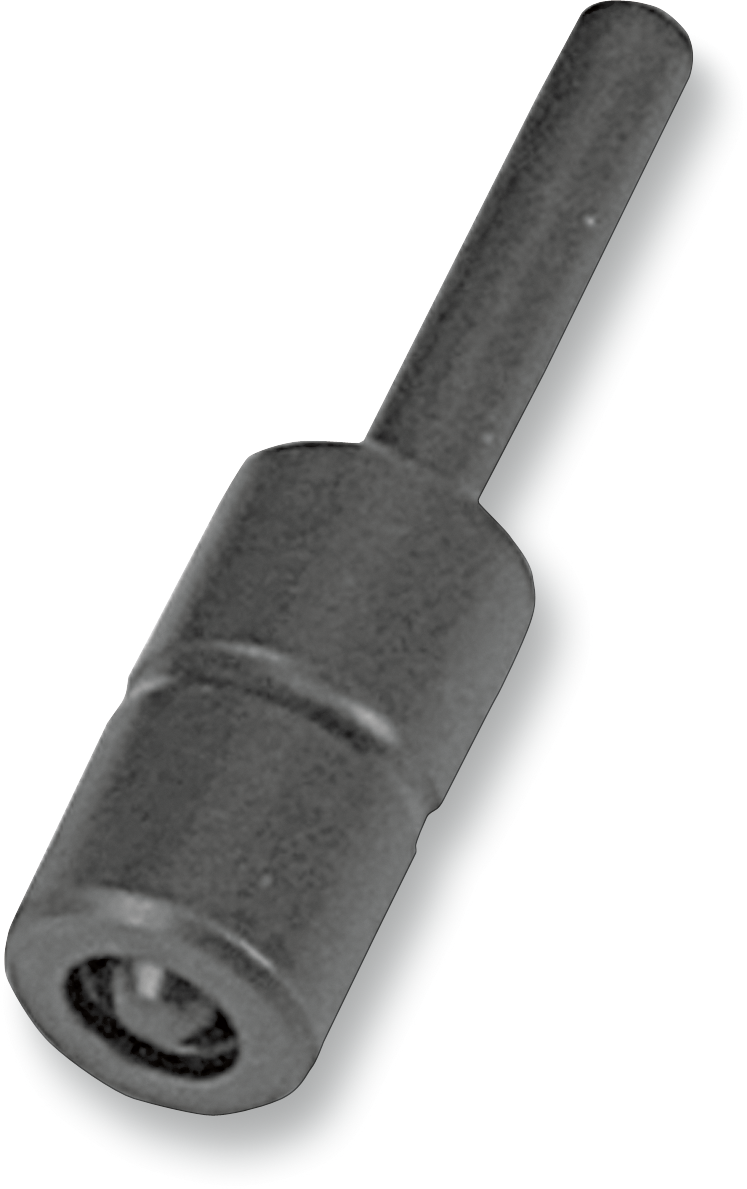Cutting & Riveting Replacement Pin – Factory 47