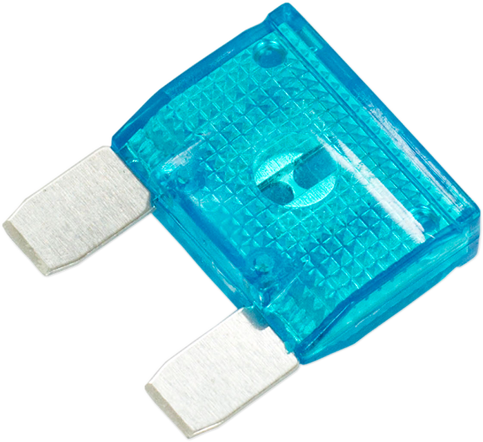 Replacement Fuses – Factory 47