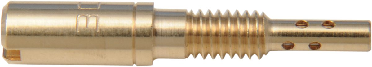 Mikuni-Style RD N224.103 Pilot Jets – Factory 47