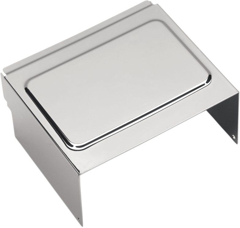 Battery Cover – Factory 47