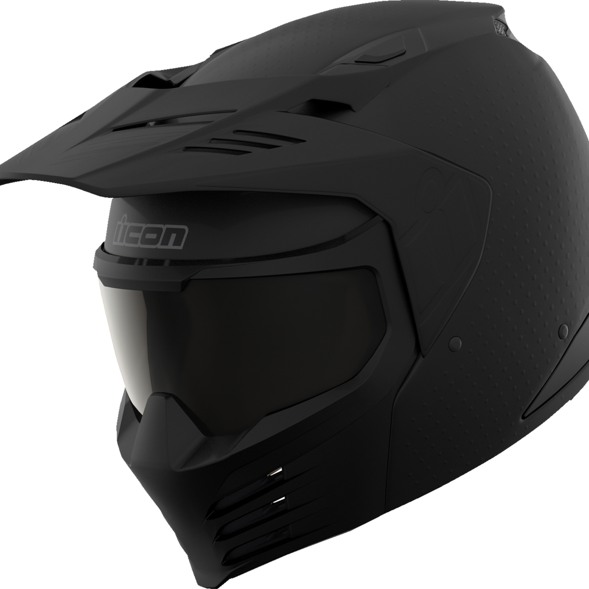 Elsinore™ Monotype Helmet – Factory 47