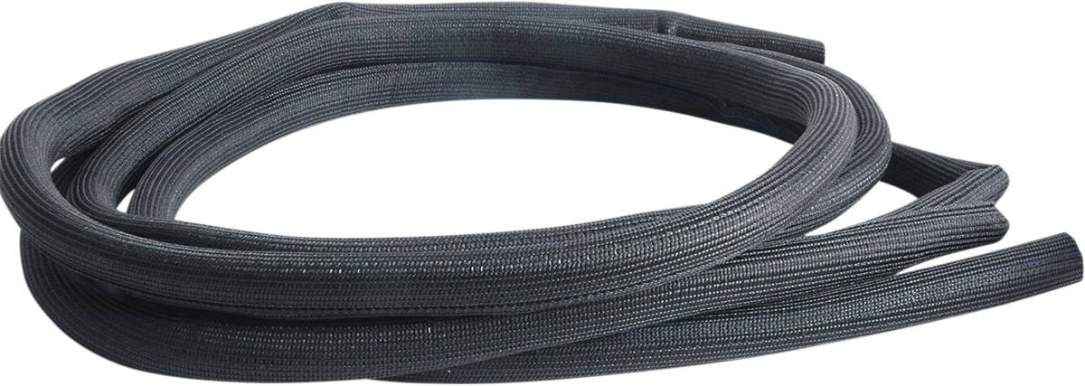 Easy Loom™ Split Wire Sleeve – Factory 47