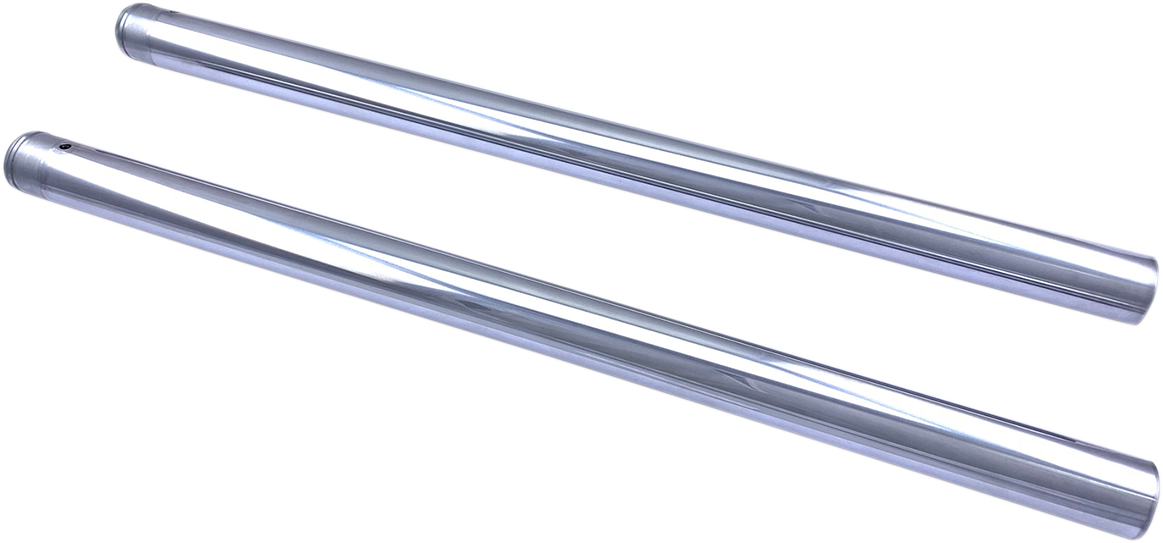Fork Tubes – Factory 47